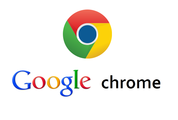 Download Google Chrome | Tải về Google Chrome 26.0.1410.43
