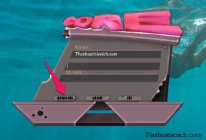 Tải UltraISO Full mới nhất - Phần mềm đọc, chỉnh sửa file ISO