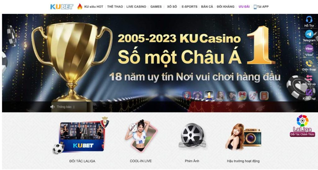 Rút tiền Ku 19 thành công ngay lần đầu tiên - Ku19.app