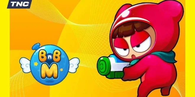 Khám Phá Thế Giới Đầy Màu Sắc Của Trò Chơi abc game online